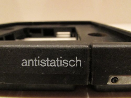 Lot of 6 Bosch 3842174301 Antistatisch Pallet Assembly | eBay
