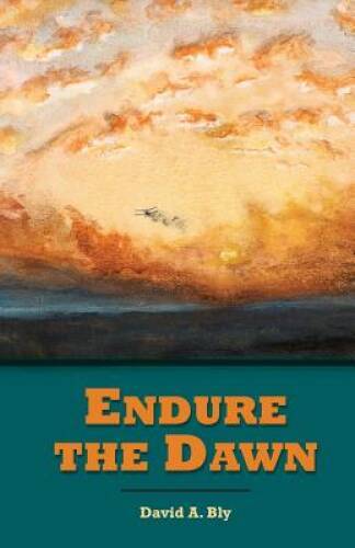 Endure the Dawn - Paperback By Bly, David A - GOOD 9780998522708| eBay