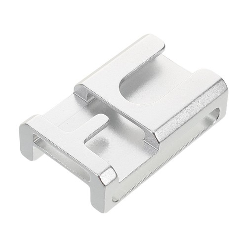 Sword Handle Belt Accessory Clip Tool Cosplay Costume Accessories ...