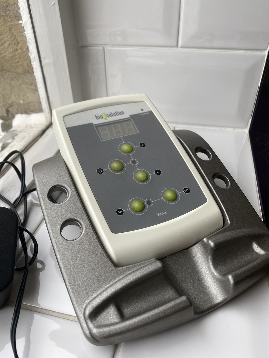 Bioevolution Tattoos