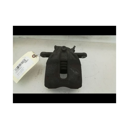 etrier de frein avant gauche renault CLIO III 7701208332 32831 | eBay