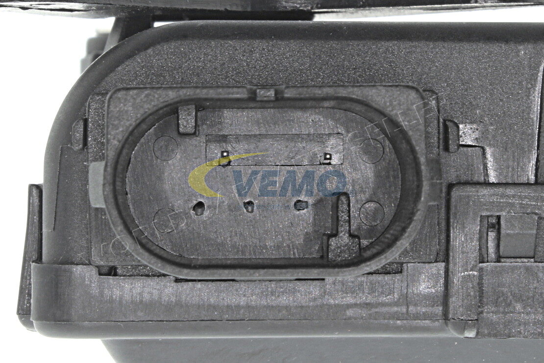 A/C Heat Flap Motor Actuator V68 V70 V85 Fits AUDI A4 VW Passat 1.6-4 ...