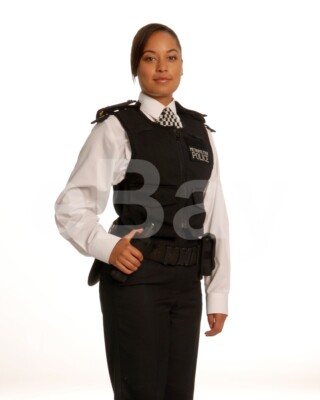 The Bill (TV) Rhea Bailey "Mel Ryder" 10x8 Photo | eBay