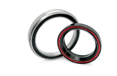 Giant Overdrive Road (OD) Headset Bearings Kit Anti Rust | eBay UK