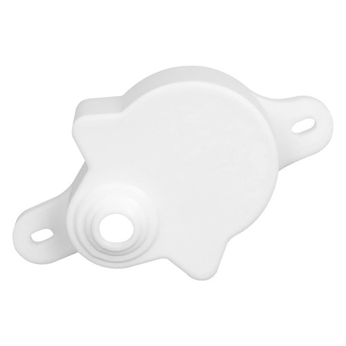 Vent Lift Motor Housing Cover Part For RV FanTastic Fan Models 6010-05 ...
