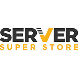 ServerSuperStore | eBay Stores