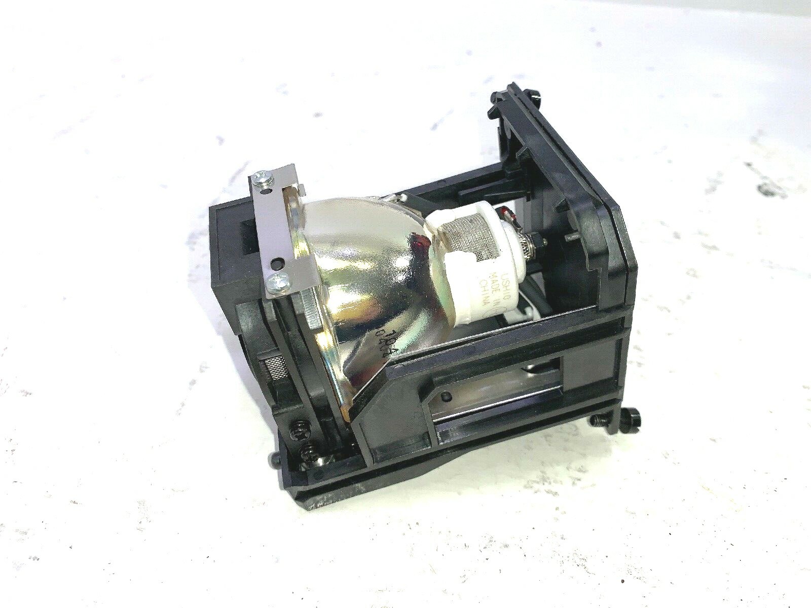 220W REPL Lamp for LT60LP, NEC LT220, LT240, LT26 | eBay