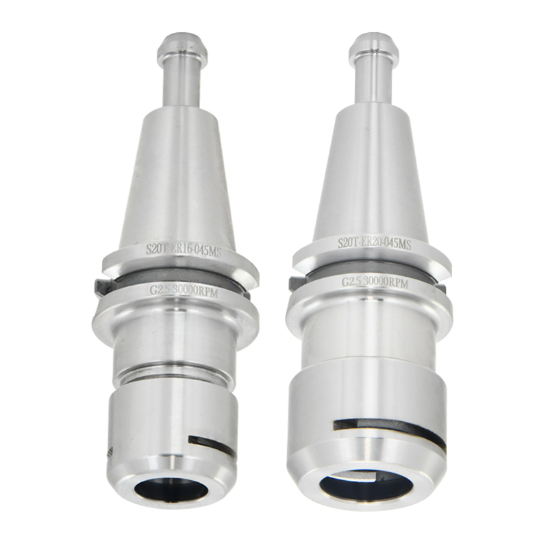 For TSUGAMI BT15-ER16,SK06/SK10 Collet Chuck Balance G2.5 30,000 RPM | eBay