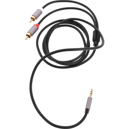 Audio Cable Replacement Sound Card Extension Extender | eBay