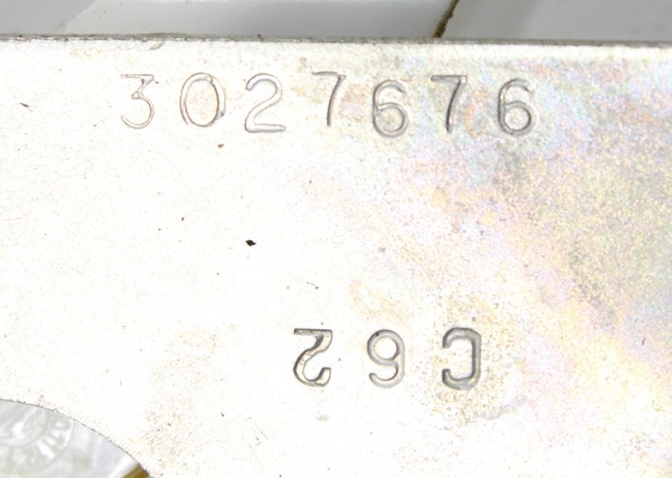 2018 - 2024 HONDA ODYSSEY REAR LEFT SIDE DOOR WINDOW REGULATOR W/ MOTOR ...