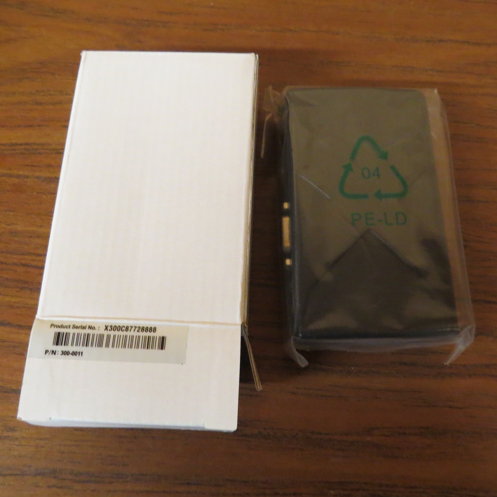 + Computing Xtenda X300 Multi Box Access Device 300-0011 | eBay