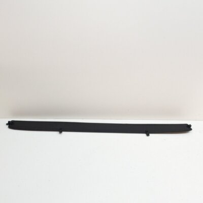 VOLVO XC60 MK2 2.0 T5 Rear Trunk Boot Parcel Shelf Luggage Cover ...