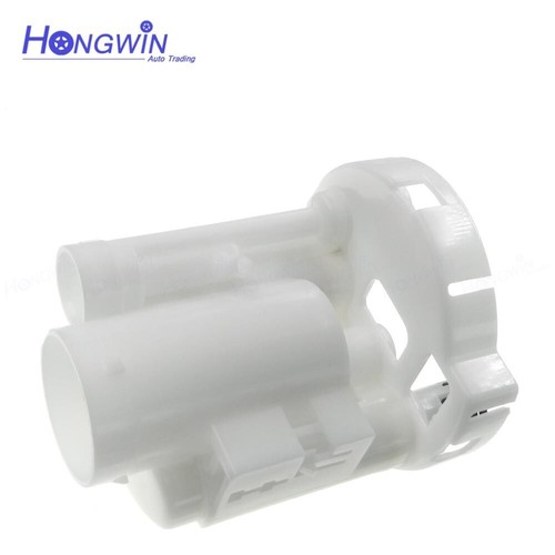 31112-1G000 Fuel Filter For Hyundai Accent 2006-2011 Kia Rio 2006-2011 ...