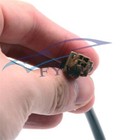 Rear Tailgate Trunk Switch For Subaru Forester Legacy Outback 10-17 ...