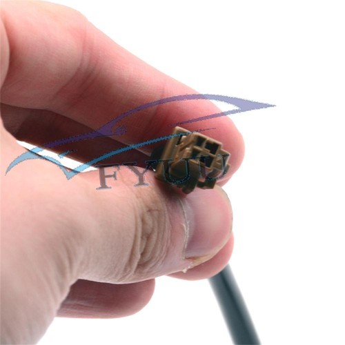 Rear Tailgate Trunk Switch For Subaru Forester Legacy Outback 10-17 ...