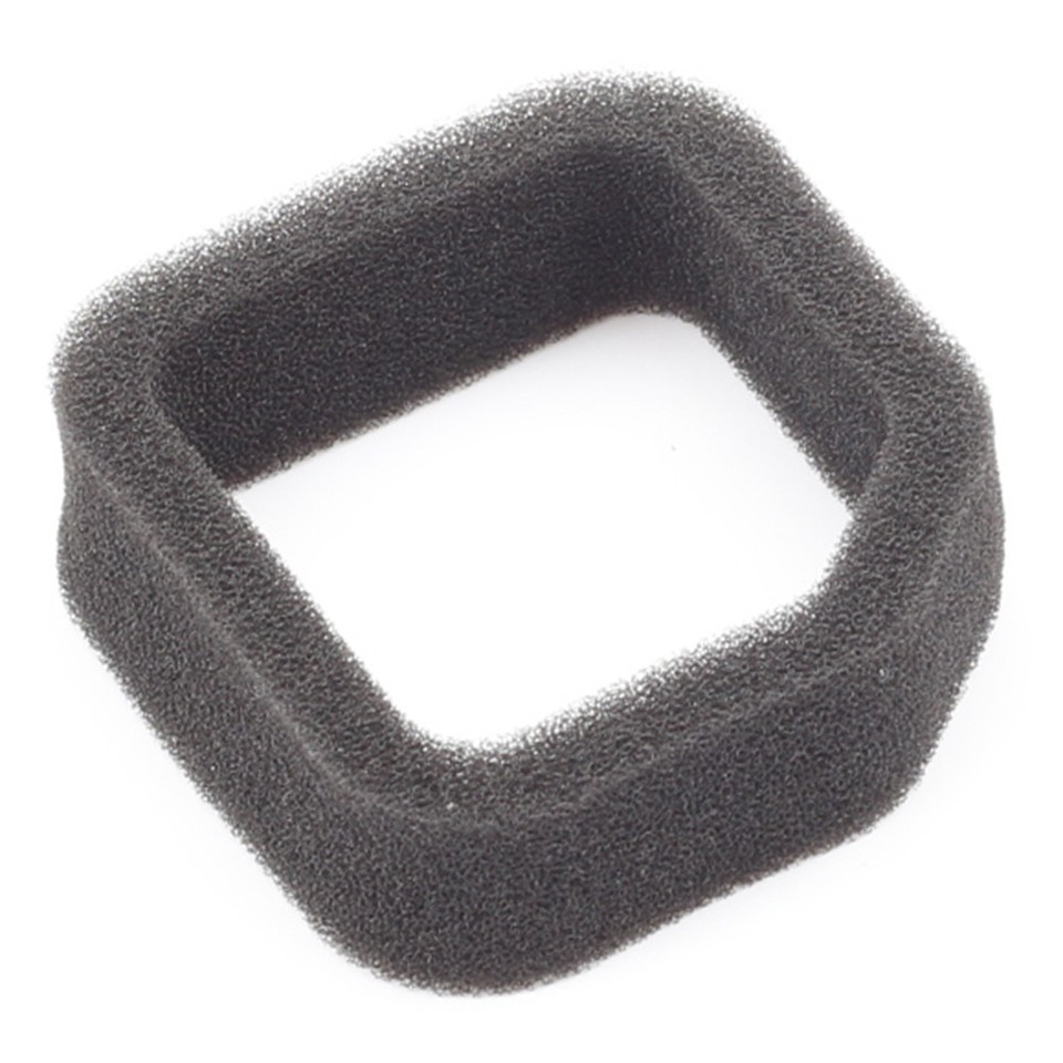 Air filter Fuel line filter for Toro 51944 51992 51955 51954 Ryobi ...