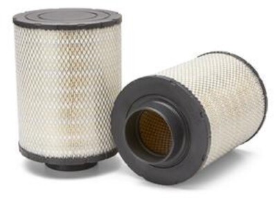 Fleetguard Air Housing - AH19002 | eBay