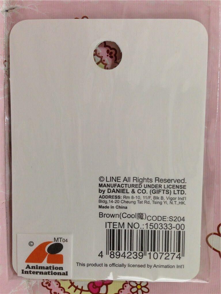 Naver Line Stickers Free: Line Friends Naver Japan Sticker , Line