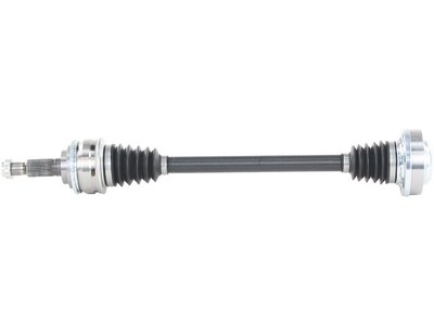 Rear Right Axle Assembly For 01-04 Lexus LS430 MP78X7 | eBay