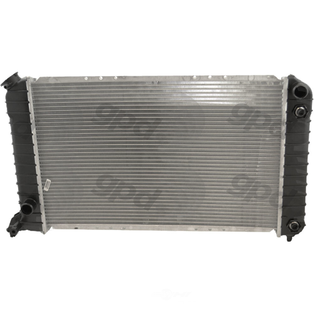 Radiator Global 1531C for sale online | eBay