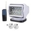 360° Portable Marine Searchlight Wireless LED Spotlight For Boats&Truck ...