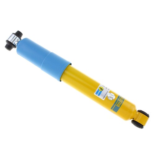 Bilstein 24-021364 Front Yellow B6 Series Shock Absorber for 90-05 ...