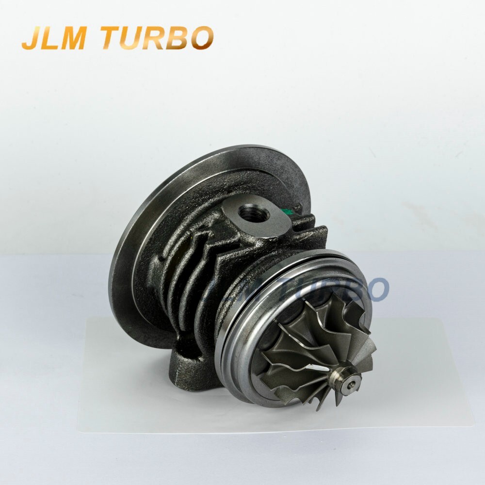Core TB25 turbocharger cartridge 704090-1 for Chevrolet Car S10 2.5 L ...