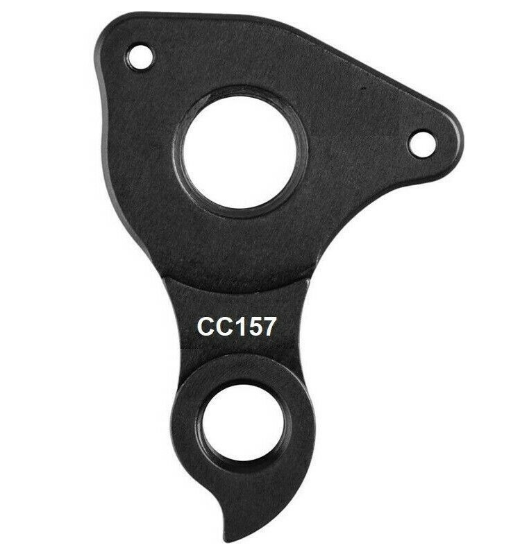 MERIDA 12 x 142 e160 e120 eBIG TRAIL MUK-33 DH-057 - Rear Gear Mech ...