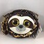 2019 TY Flippables Sequin DANGLER the Sloth 9" Fashion Purse 6 Way to ...