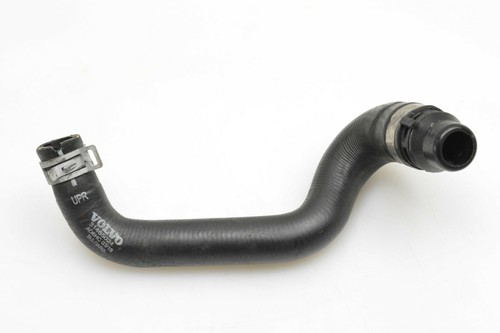VOLVO XC90 2019 2.0 31465024 ENGINE COOLANT HOSE PIPE | eBay