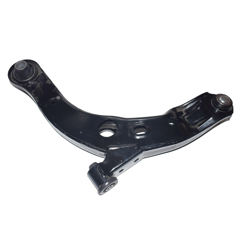 Front Lower Control Arm Right Hand Side Fit For Mazda MPV LW 08/1999-12 ...