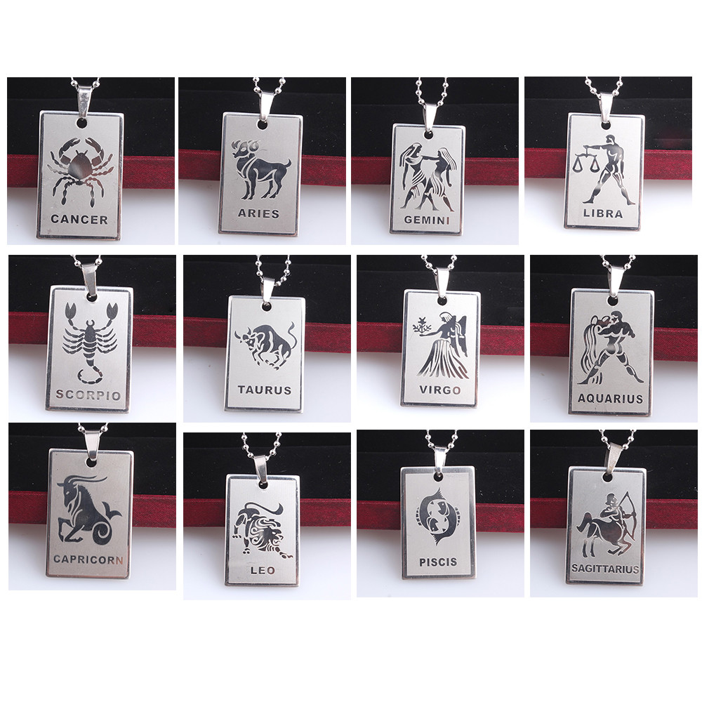 Zodiac band indiana 60 photos - Astrologytoyou.com