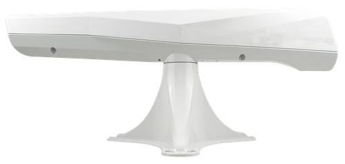 King Falcon WiFi RV Antenna with Extender | eBay