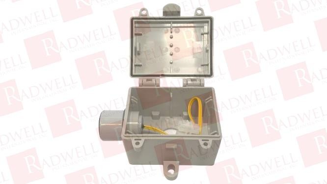 DISTECH TS-O2X / TSO2X (NEW IN BOX) | eBay