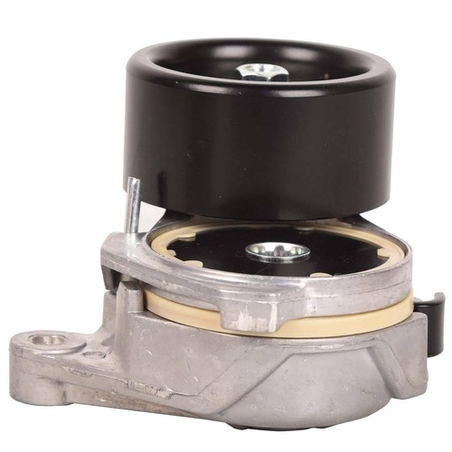 Belt Tensioner Assembly Fits Toyota Tundra Sequoia Land Cruiser 07-20 ...