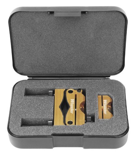 Tunable Barrel Clamp Professional Reticle Leveling System Alignment | eBay