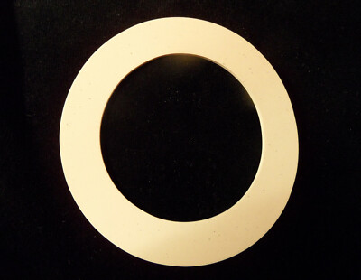 NEW REPLACEMENT RUBBER SEAL FOR VARIOUS DUNOON JAR JARS | eBay