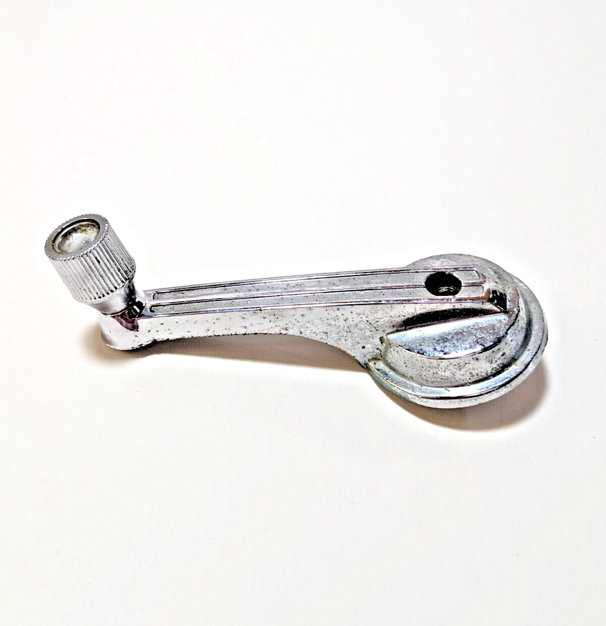 1965-1967 Ford Mustang Interior Window Crank Handle | eBay