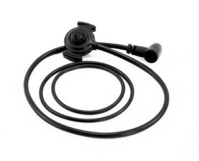 Exposure Lights SmartPort Remote Switch (MK2) Change Mode on Exposure ...