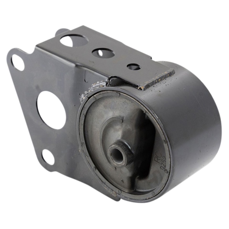 Front Radiator Side Motor Engine Mount for Altima Maxima Murano Quest 3 ...