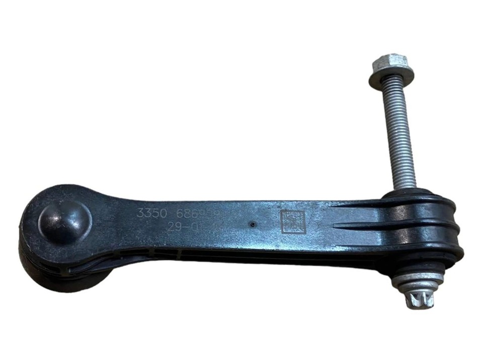 BMW Rear swing support 33506869096 5' F90 M5 5' G30 | eBay