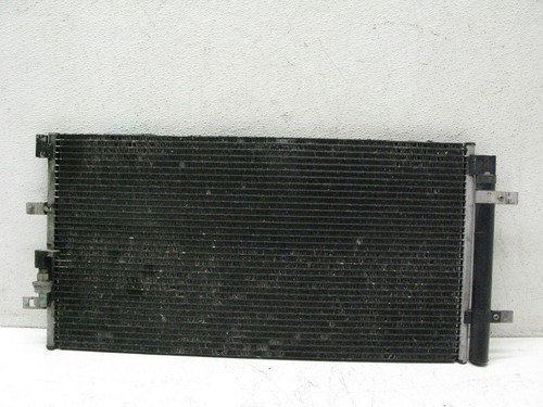 💚 2010 09-12 AUDI A4 A5 Q5 S4 S5 AC A/C AIR CONDENSER OEM 8k0260403 | eBay