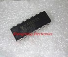 10PCS CD4047BE CD4047 DIP-14 original new | eBay