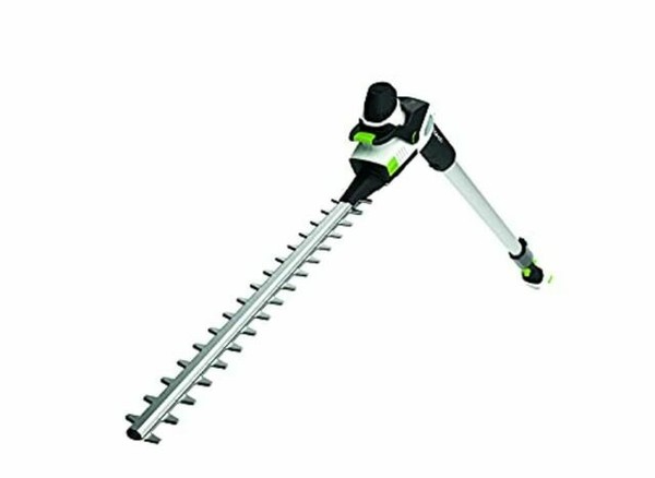 GTECH Ht02 12V Cordless Multi Tool Hedge Trimmer for sale online | eBay