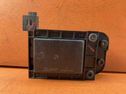 2023 2024 Kia Sportage Pedestrian Speaker OEM 96390-CH100 | eBay