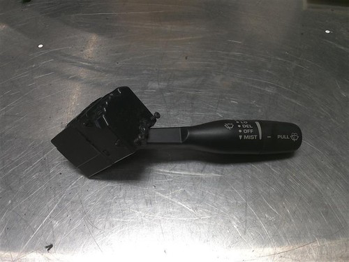 02 03 04 05 DODGE NEON Combination Switch Rh Delay | eBay