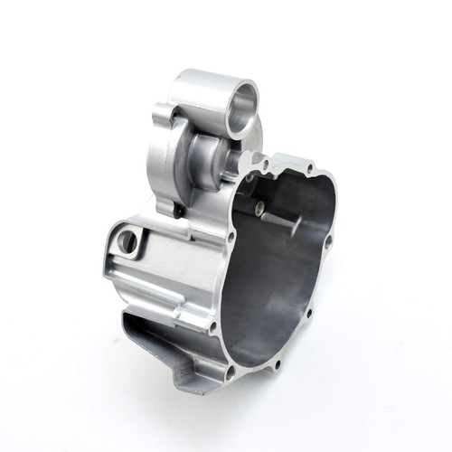 Stator Magneto Engine Side Cover CG125/200 Lifan Zongshen Engine Quad ...