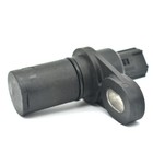 2pc Trans Speed Sensor For Dodge Durango Jeep Grand Cherokee 04799061 ...