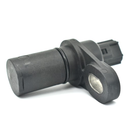 2pc Trans Speed Sensor For Dodge Durango Jeep Grand Cherokee 04799061 ...