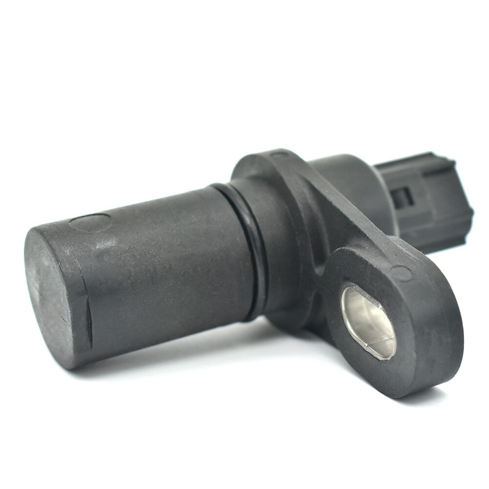 2pc Trans Speed Sensor For Dodge Durango Jeep Grand Cherokee 04799061 ...